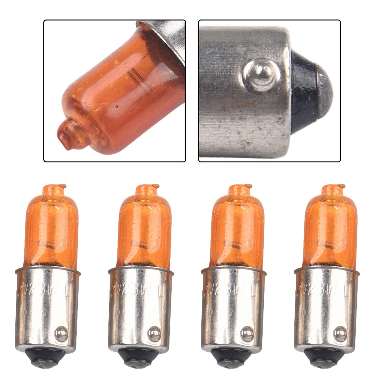 CB300 CB500 CB700 Motor Used 2005 Vendnet USI Soda Vending Machine ...