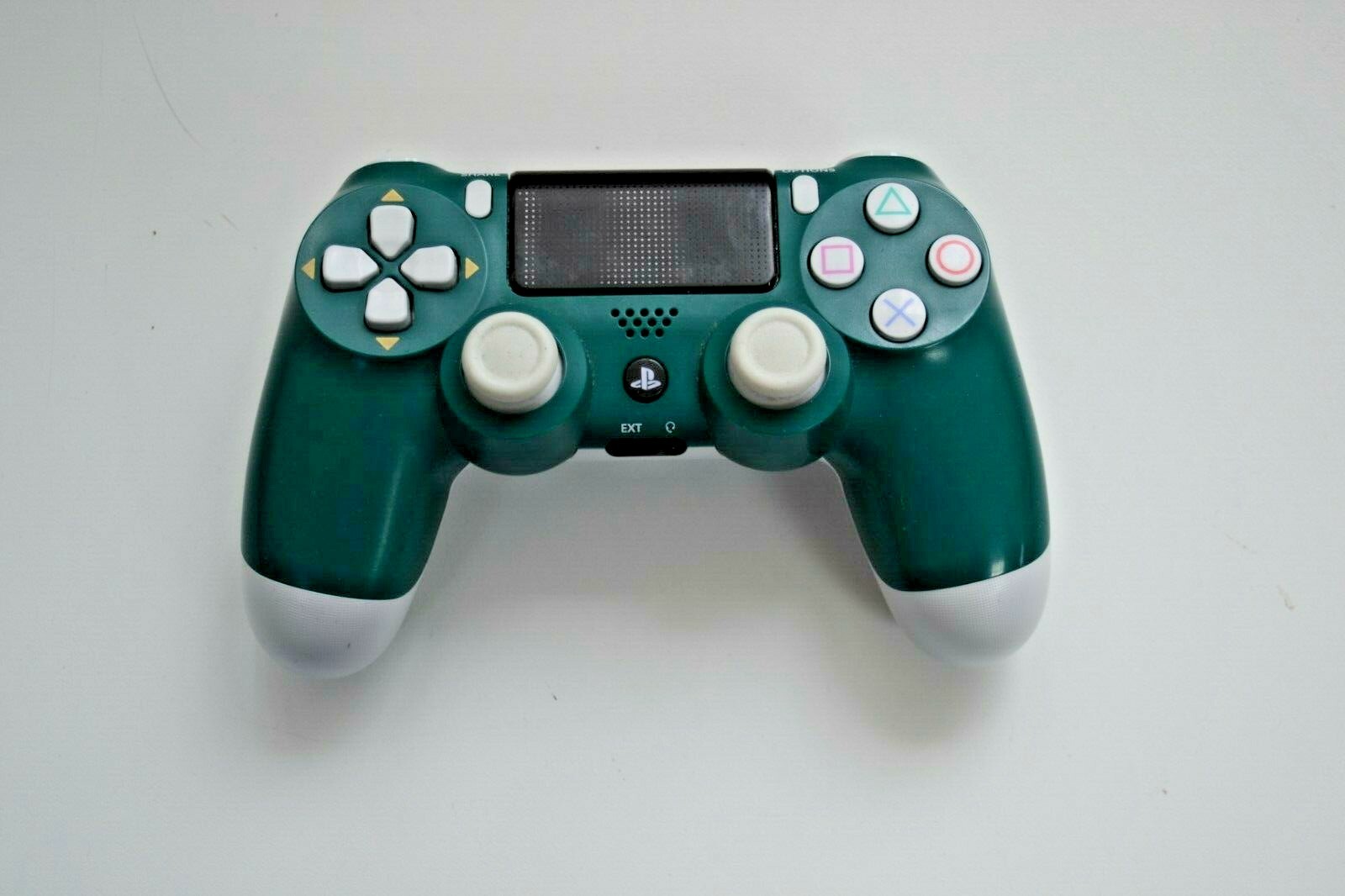 OFFICIAL GENUINE SONY PS4 DUALSHOCK 4 CONTROLLER - 45 DESIGNS TO CHOOSE ...