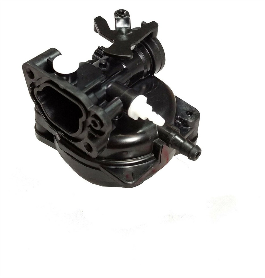 Carburettor for Briggs & Stratton 799583 MTD MURRAY M20300 500E 140CC ...