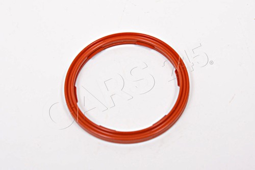 New Genuine BMW OIL LEVEL SENSOR SEAL GASKET 12611744292 | eBay