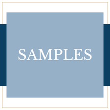 LaLaCard | eBay Stores