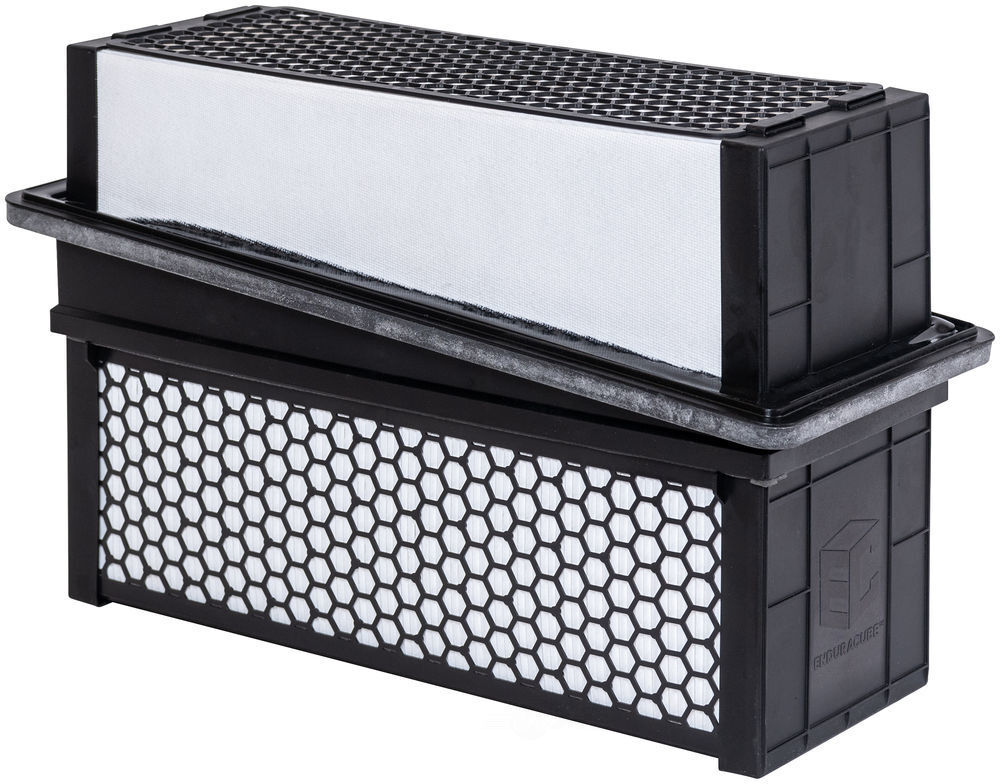 Air Filter-Eng Code: MX-13, PACCAR Baldwin Filters PA32000 for sale ...