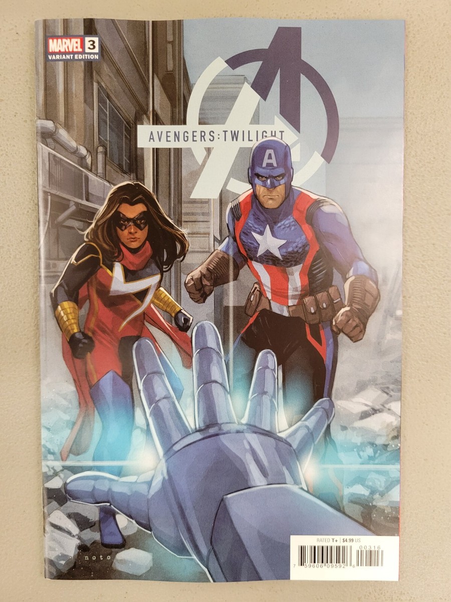 Phil Twilight Dean Koontz/ Phil Parks Dual Signed 1985 “TWILIGHT