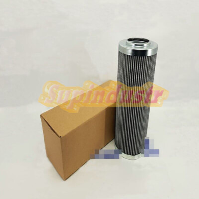 .1Pcs NEW For YORK 026-32831-000 02632831000 Oil Filter | eBay