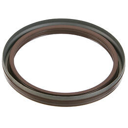 Rear Main Crank Seal BMW 318 320 323 325 328 330 M3 X3 Z3 Z4 i e E21 ...