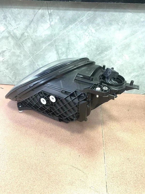 Nice!Porsche Carrera 2019-2023 911 992 991 Right LED Headlight | eBay
