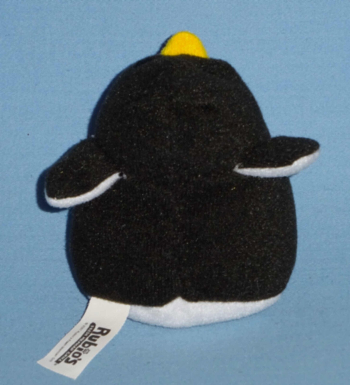 Disney plush Minnie Mouse Mary Poppins 11"-Bert Chimney Sweep 10 ...