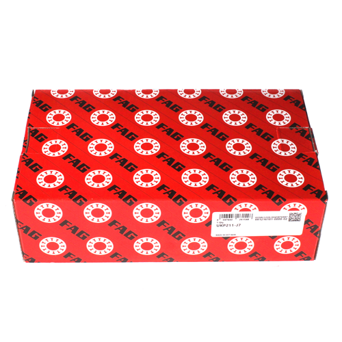 UKP211-J7 FAG/Schaeffler Technologies 50 x 219 x 60 mm HOUSING/BEARING ...