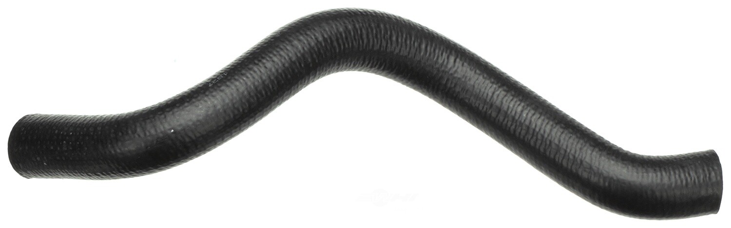 Radiator Coolant Hose | eBay