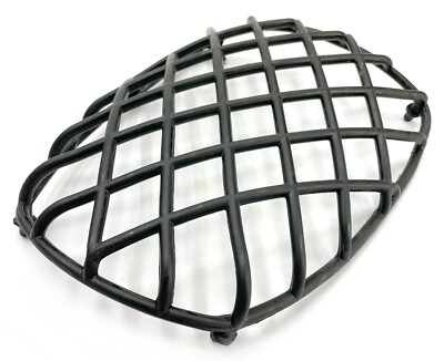 Arctic Cat, STORAGE BOX NET 2416-111, 09-17 PROWLER | eBay