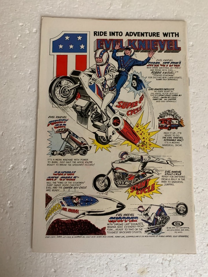 DETECTIVE COMICS - BATMAN #465 VF DC COMICS BRONZE AGE 1976 NEAL ADAMS ...