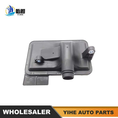 Automatic Transmission Filter ATF For CRV TSX RSX Element Accord 25420 ...