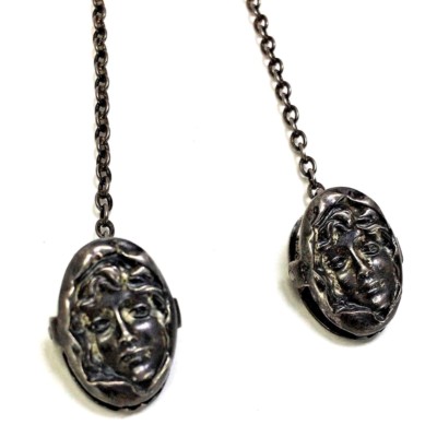 Other - Foster Bailey