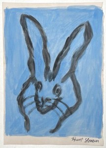 ARTMATE STUDIO | eBay Stores