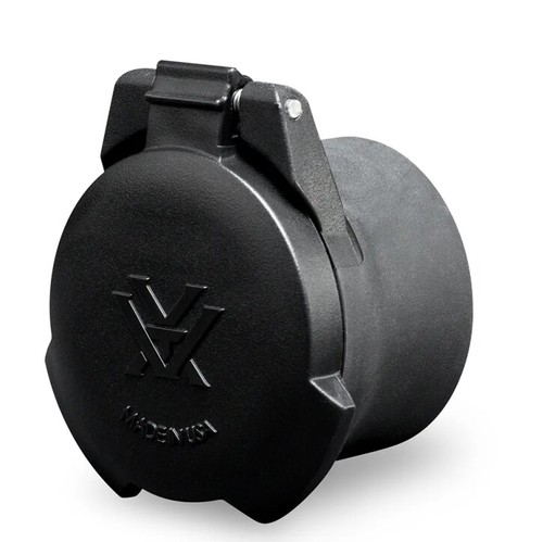 Vortex Defender Flip Cap Eyepiece for rifle scope ( 41.5 - 46 mm ) E-10 ...