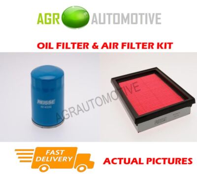 FOR NISSAN 300ZX 3.0 268 BHP 1990-95 PETROL SERVICE KIT OIL AIR FILTER ...