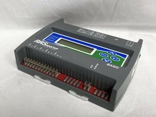 Johnson Controls Economizer Se-eco1001-6 RY11914 for sale online | eBay