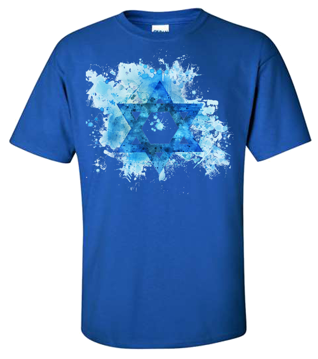 Jewish Shirts Old Jewish Men All Complaints Tour 2021 2022 New York