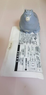 GXL-8FU Sunx (new name 's Panasonic ) Inductive proximity sensor switch ...