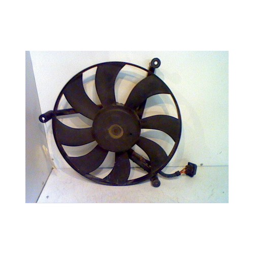ventilateur de refroidissement seat IBIZA IV 6Q0959455AF 24955 | eBay