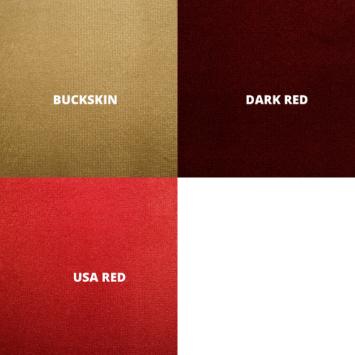 MAZDA RX-3 & 808 PLUSH PILE F & R CARPETS & UNDERFELT | eBay