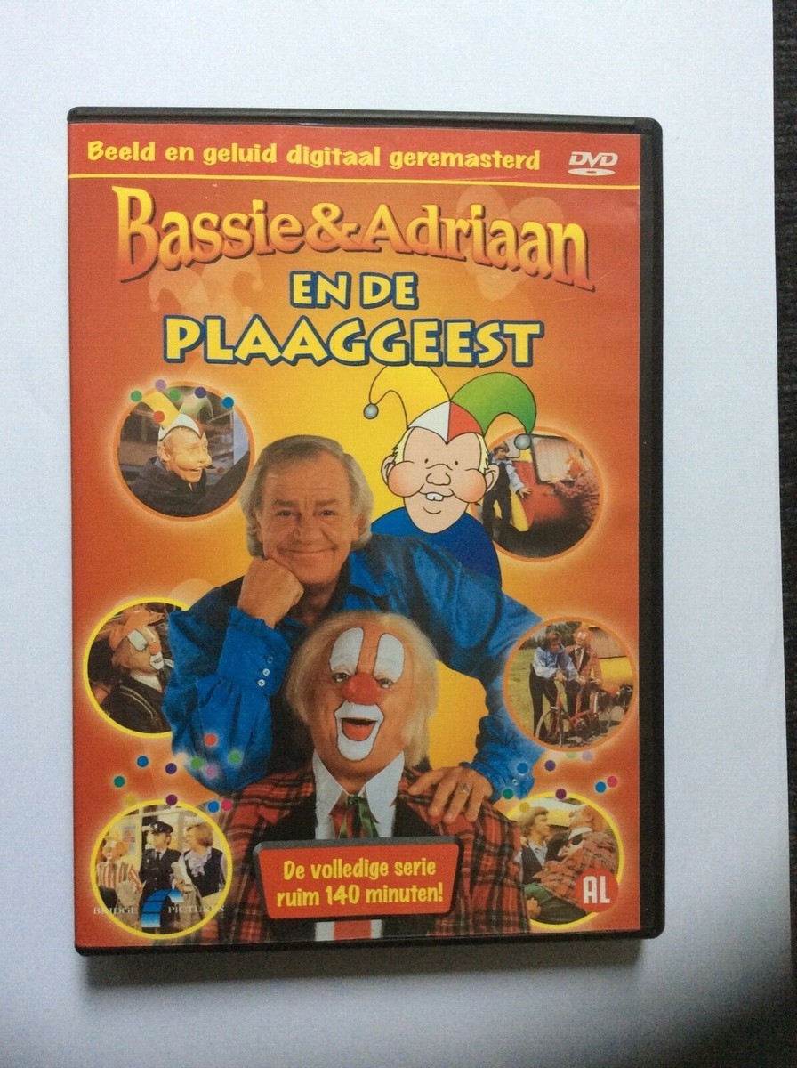 Plaaggeest Plaaggeest Wetenschapper Tim Hunt Blijkt Fantaste | De