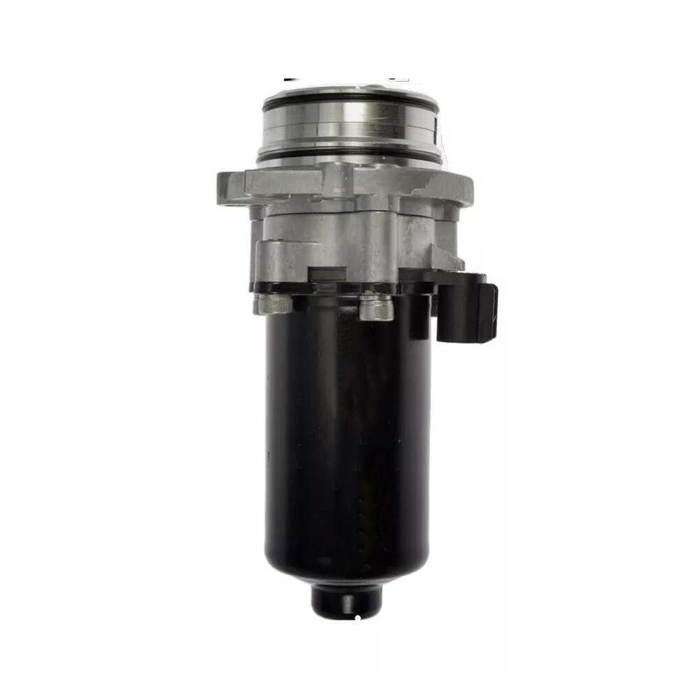 Differential Lock Motor Fit for 2014-2017 200 & 2014-2021 Cherokee ...
