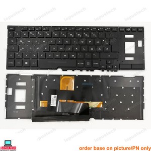 LEPUS TECH | eBay Stores