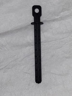 Oil & Gas - Gilbarco Encore