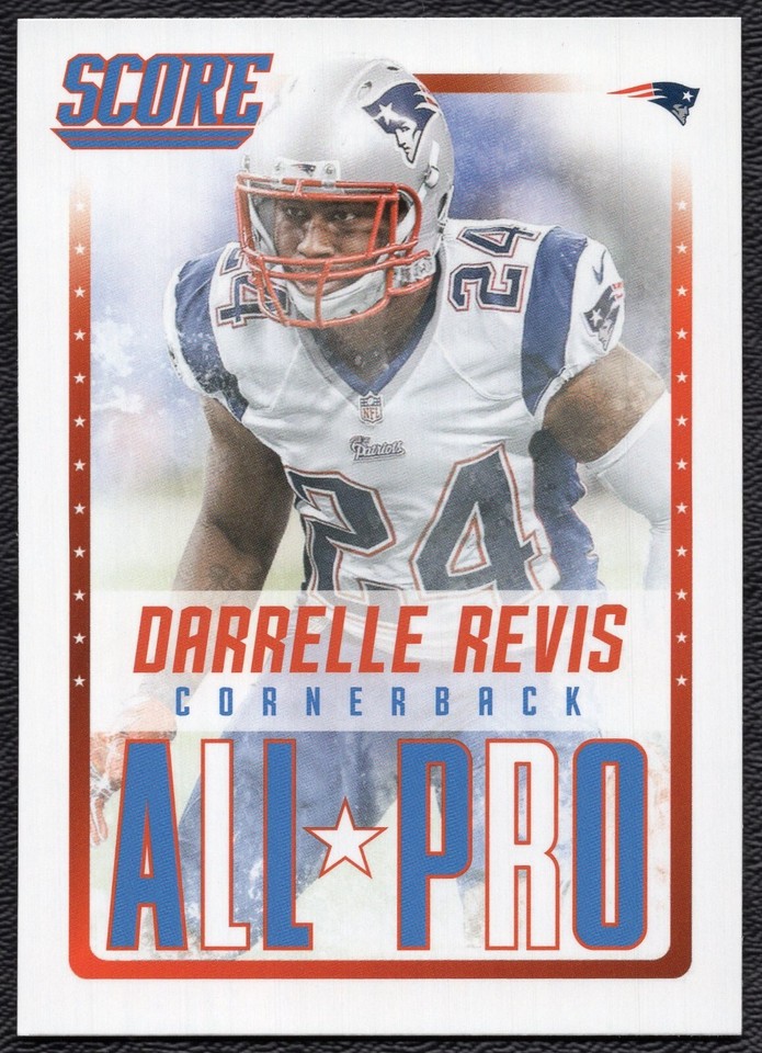 002 Single Insert SP Parallel Special Set & Serial Numbered NFL Trading ...