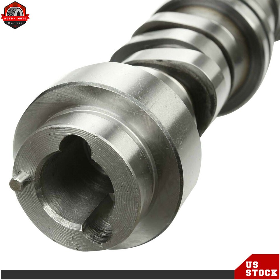 For 2007 2008 -2014 Chevrolet Silverado 1500 5.3L V8 Engine Camshaft ...