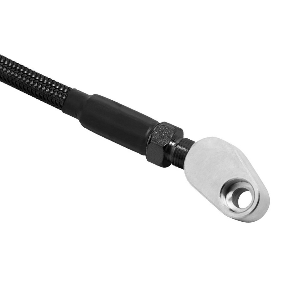 For LS1 LS3 4.8 5.3 5.7 6.0 6.2L 4-Corner Coolant Steam Port Crossover ...