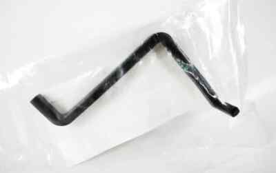 NEW OEM GENUINE GASKET Subaru 21116AA010 | eBay