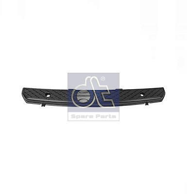 CAPSautomotive Foot Board 906 885 0011 9068850011 for Mercedes ...