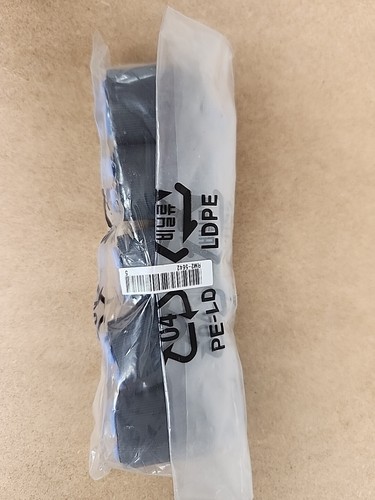 100 RM2-5642 Genuine HP OEM Paper Feed Roller - Made in Japan | eBay