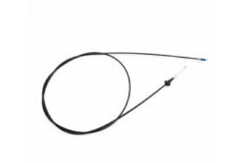 Toyota Genuine OEM Cable assy, hood lock control Japan ☆ 53630-0K190 ...