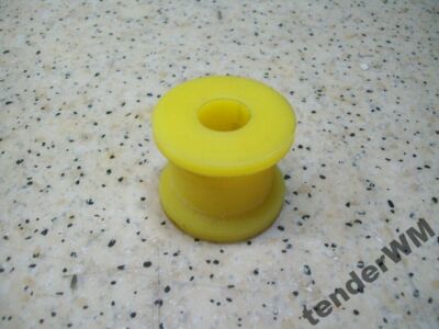 TULEJA TULEJE STABILIZATORA BUCHSE BUSHING SILENTBLOCK MERCEDES ...