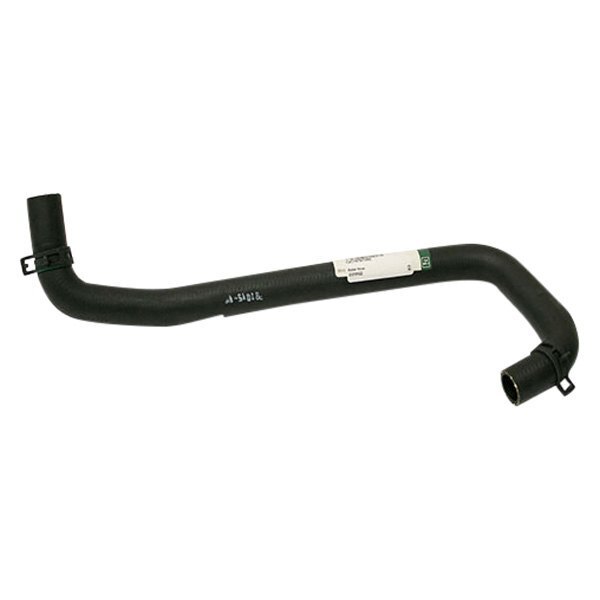 Jaguar OEM 06-09 Xj8 4.2l Coolant Hose C2C24575 for sale online | eBay