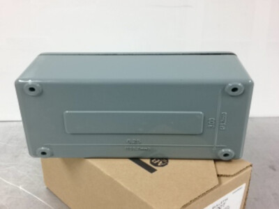 800T-3TZ ALLEN BRADLEY 800T3TZ 151 AVAILABLE | eBay