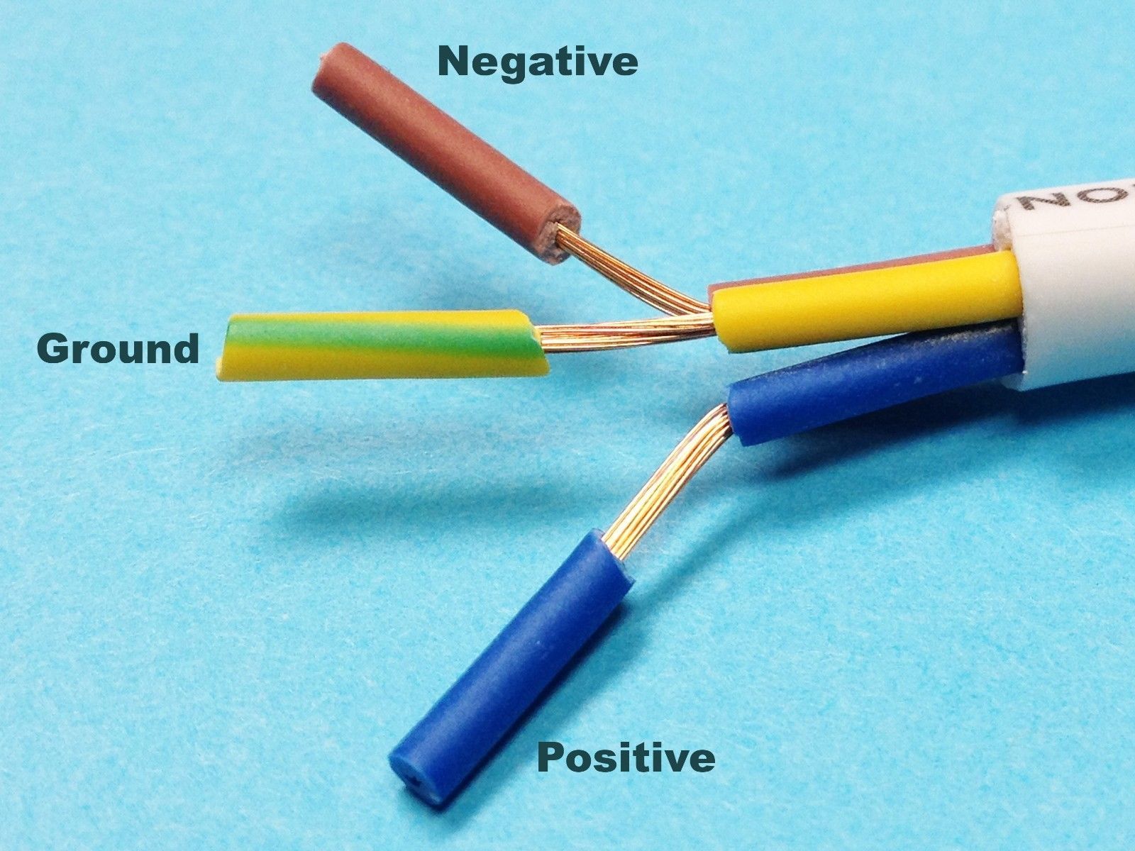 3 FT Integrated 20 WT T8 CLEAR LENS Double Line LED 4000K 5000K 6500K ...