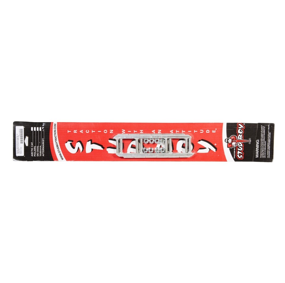 Stud Boy Shaper Bar Runner N/A - After Market Model 779422239847| eBay