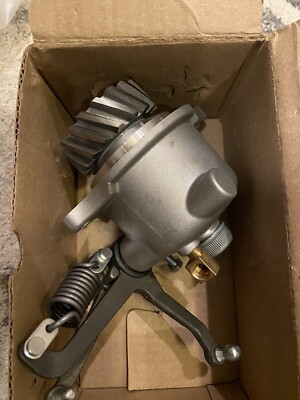 Atlantic Quality Parts 3-arm Governor assembly | eBay