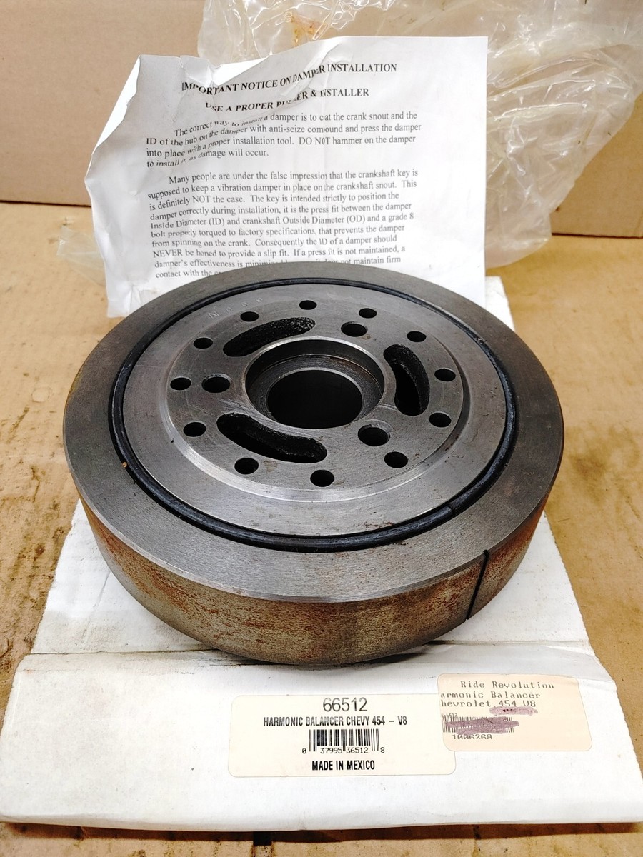 Balancer New AGROTK Wheel Balancer #6751 — Carroll Equipment CNY'S