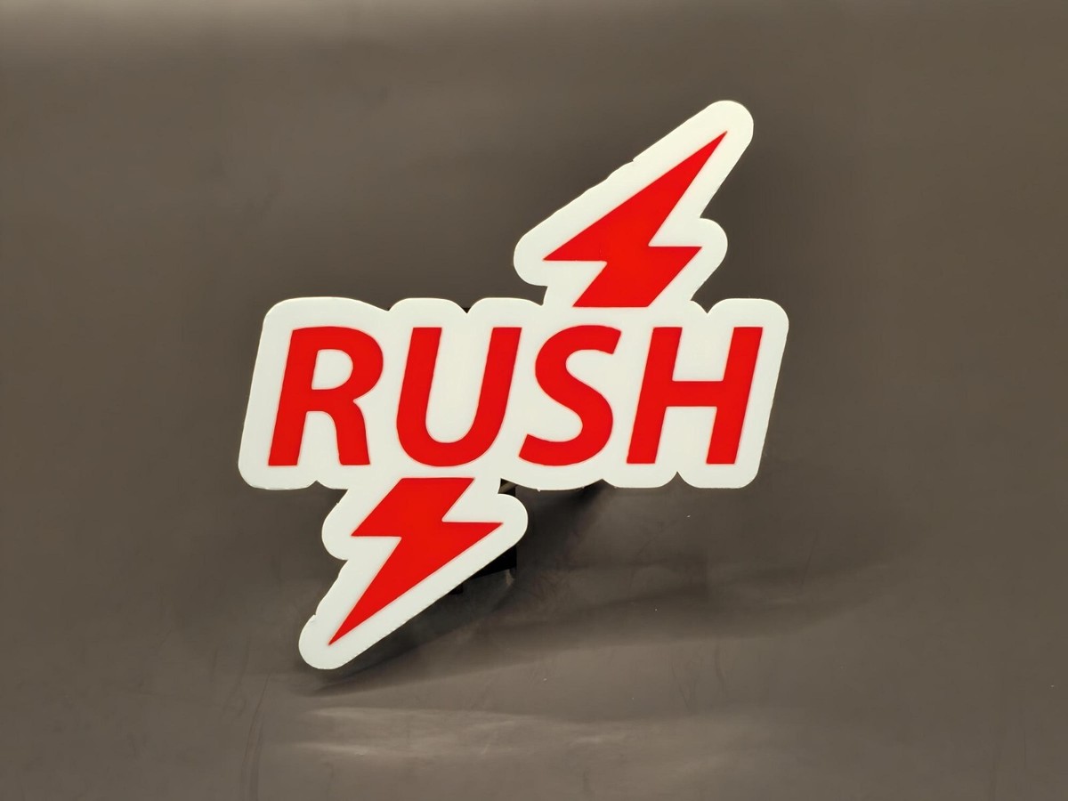 Logotipo Da Estrela Do Rush Ficheiro:Rockstar New England Logo.svg