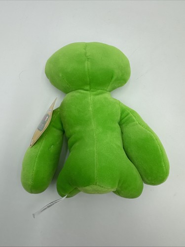 Garten of Banban Plush Series 1 Banban 10" & Jumbo Josh 9" | eBay
