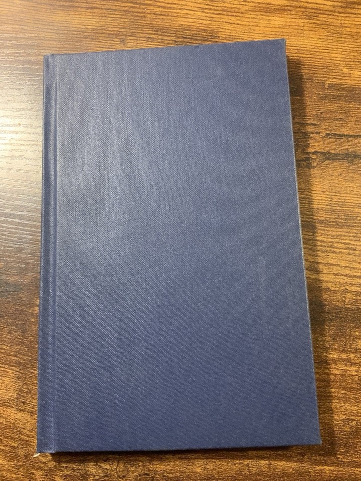 The Postmarks Of GB & Ireland Alcock Rebound Postal History Book | eBay UK