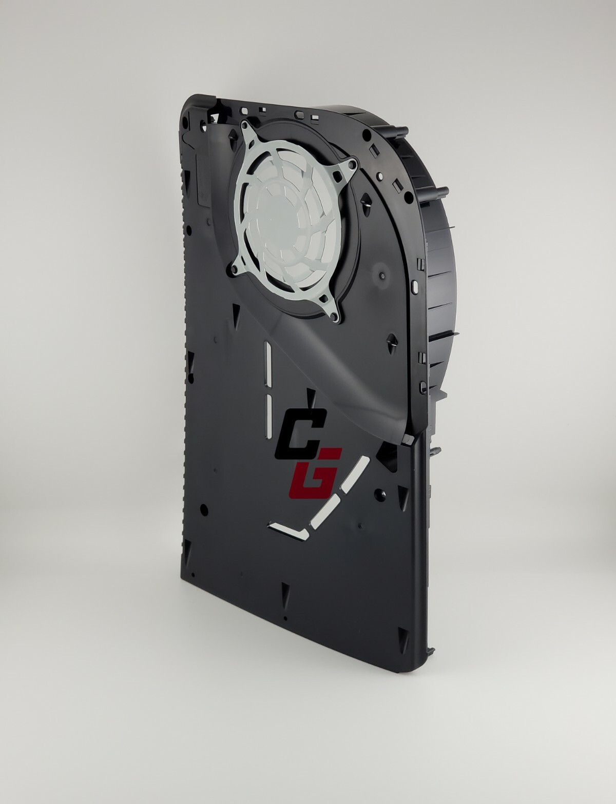 Sony PlayStation 5 PS5 Chassis Frame Housing Upper Middle Shell CFI ...