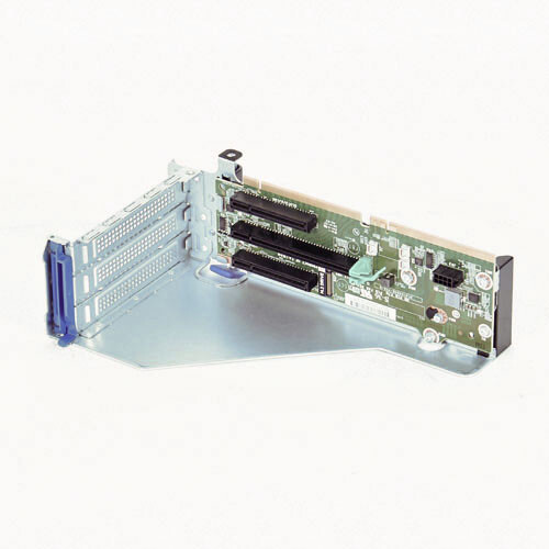 HPE 877946-001 DL380 G10 2X8 X16 M.2 RISER | eBay