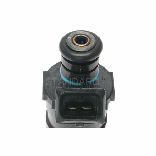 Standard Ignition Fuel Injector FJ11 13641273272 | eBay