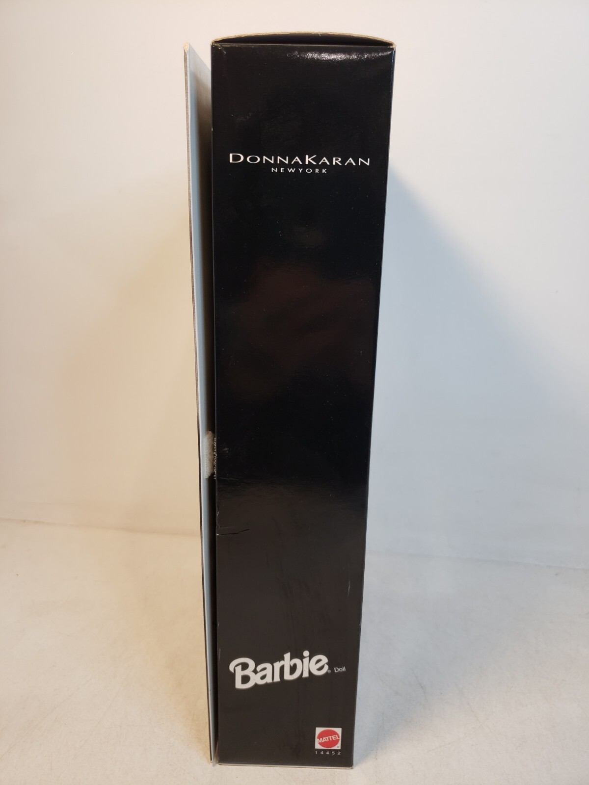 Donna Karan 1995 Barbie Doll for sale online | eBay